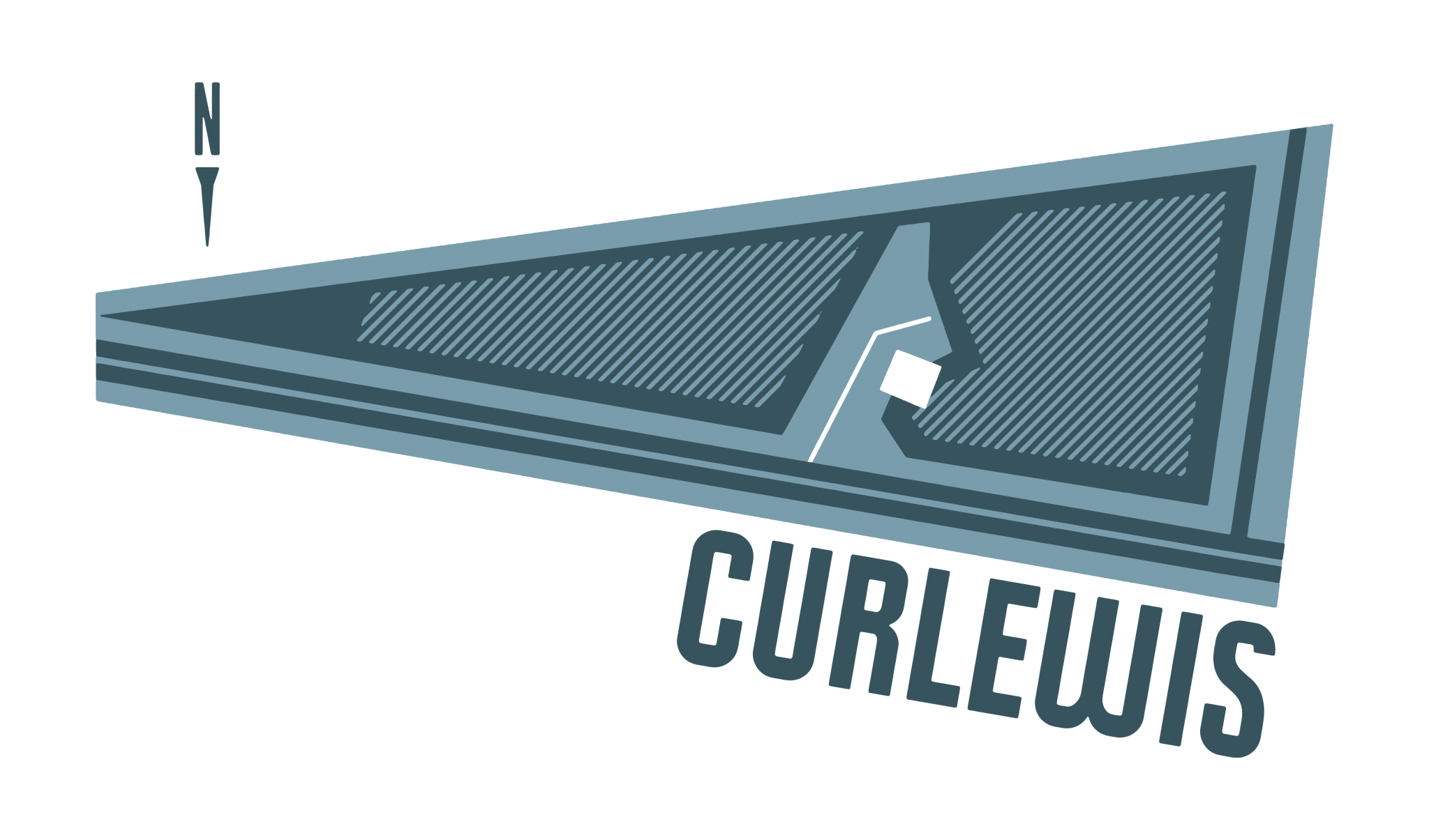 Curlewis Golf Club – Golf The Bellarine