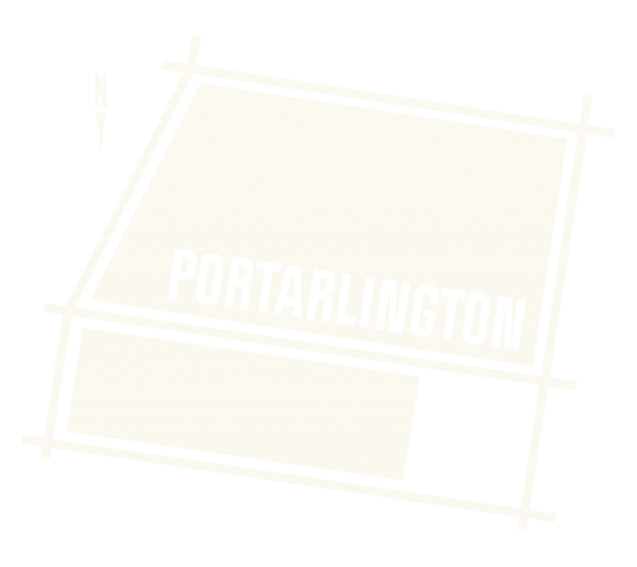 Portarlington Golf Club – Golf The Bellarine