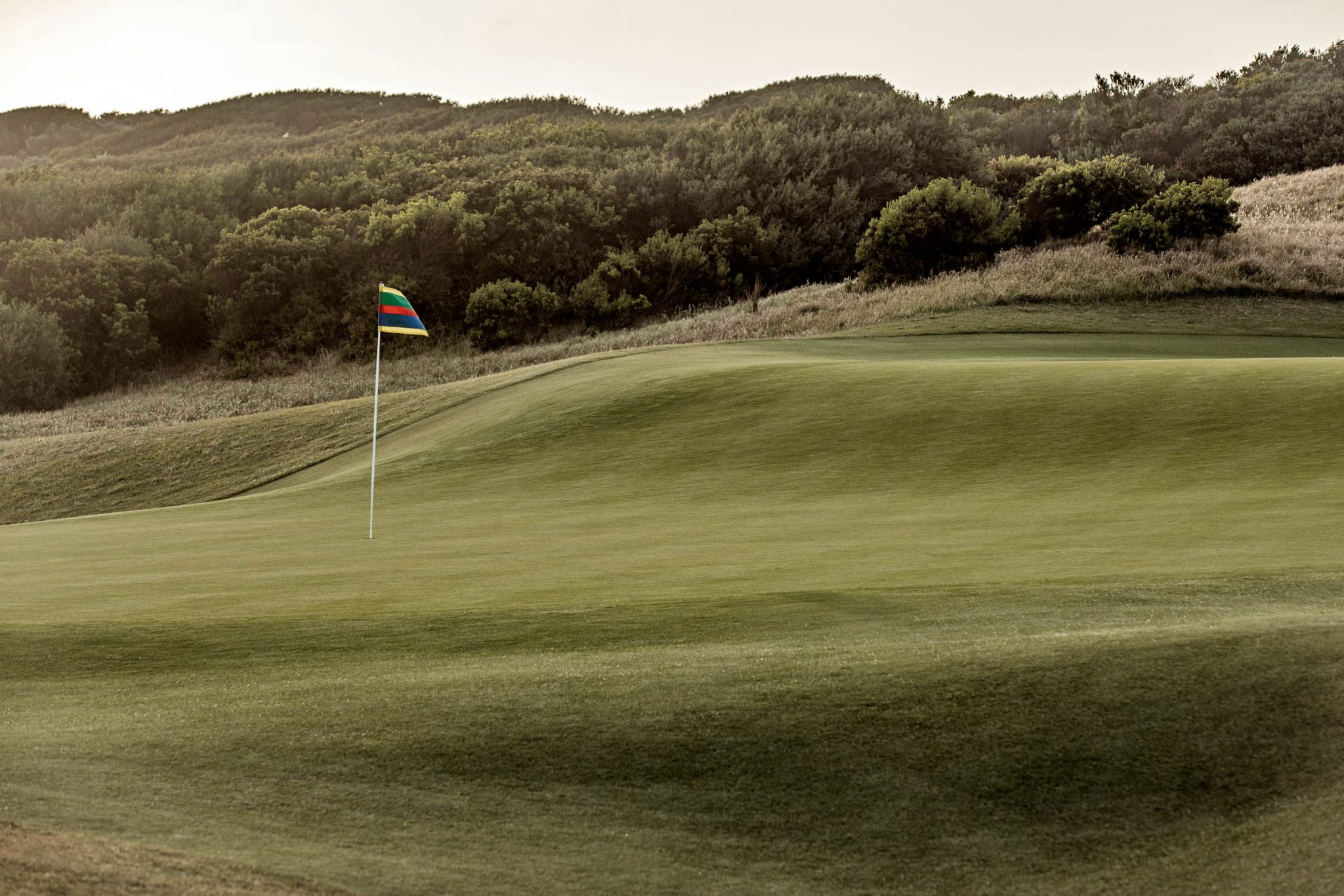 Golf The Bellarine – A Golfer’s Playground on The Bellarine Peninsula