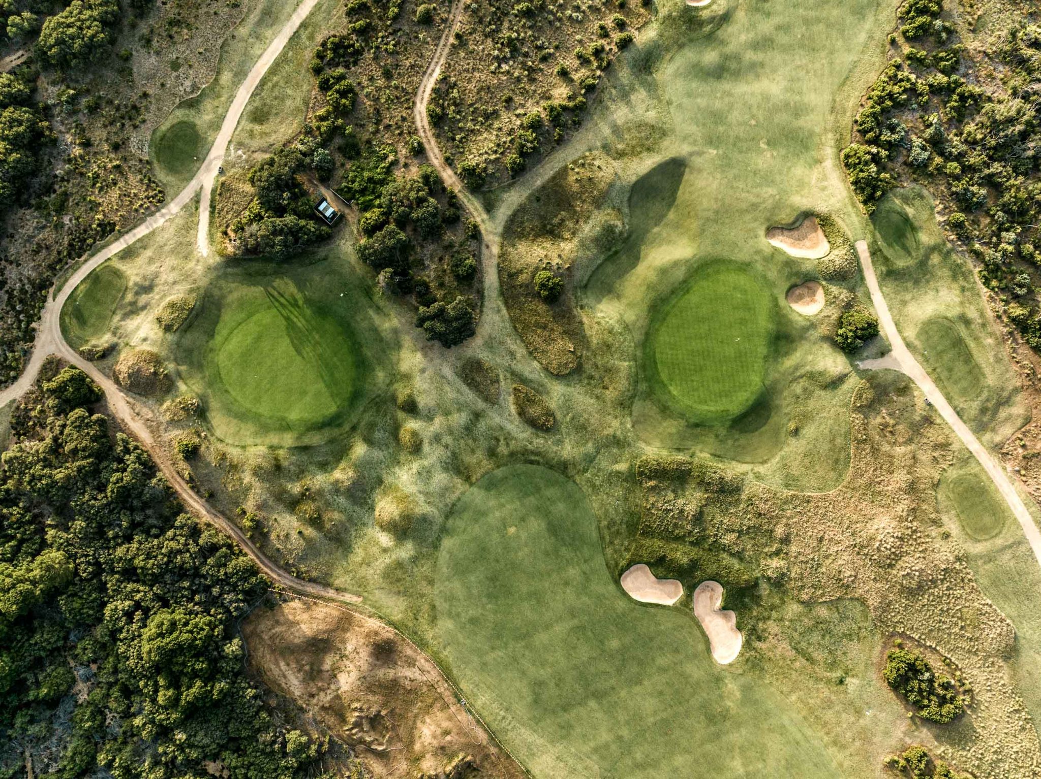 Golf The Bellarine – A Golfer’s Playground on The Bellarine Peninsula