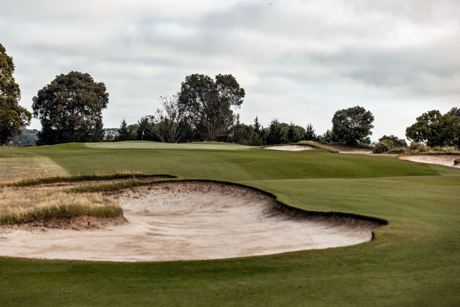 Golf The Bellarine – A Golfer’s Playground on The Bellarine Peninsula