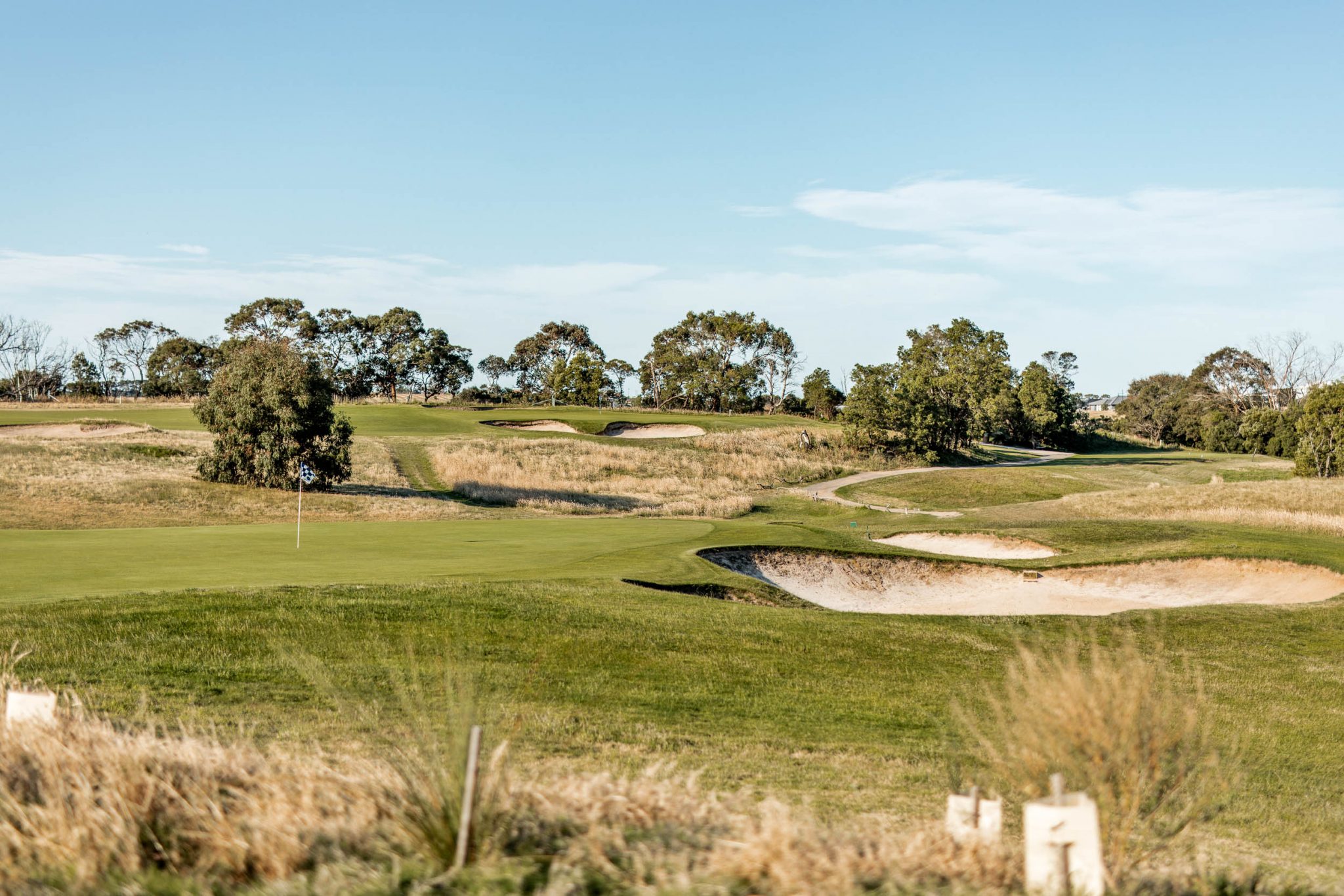 Golf The Bellarine – A Golfer’s Playground on The Bellarine Peninsula