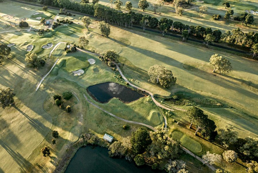 Golf The Bellarine – A Golfer’s Playground on The Bellarine Peninsula