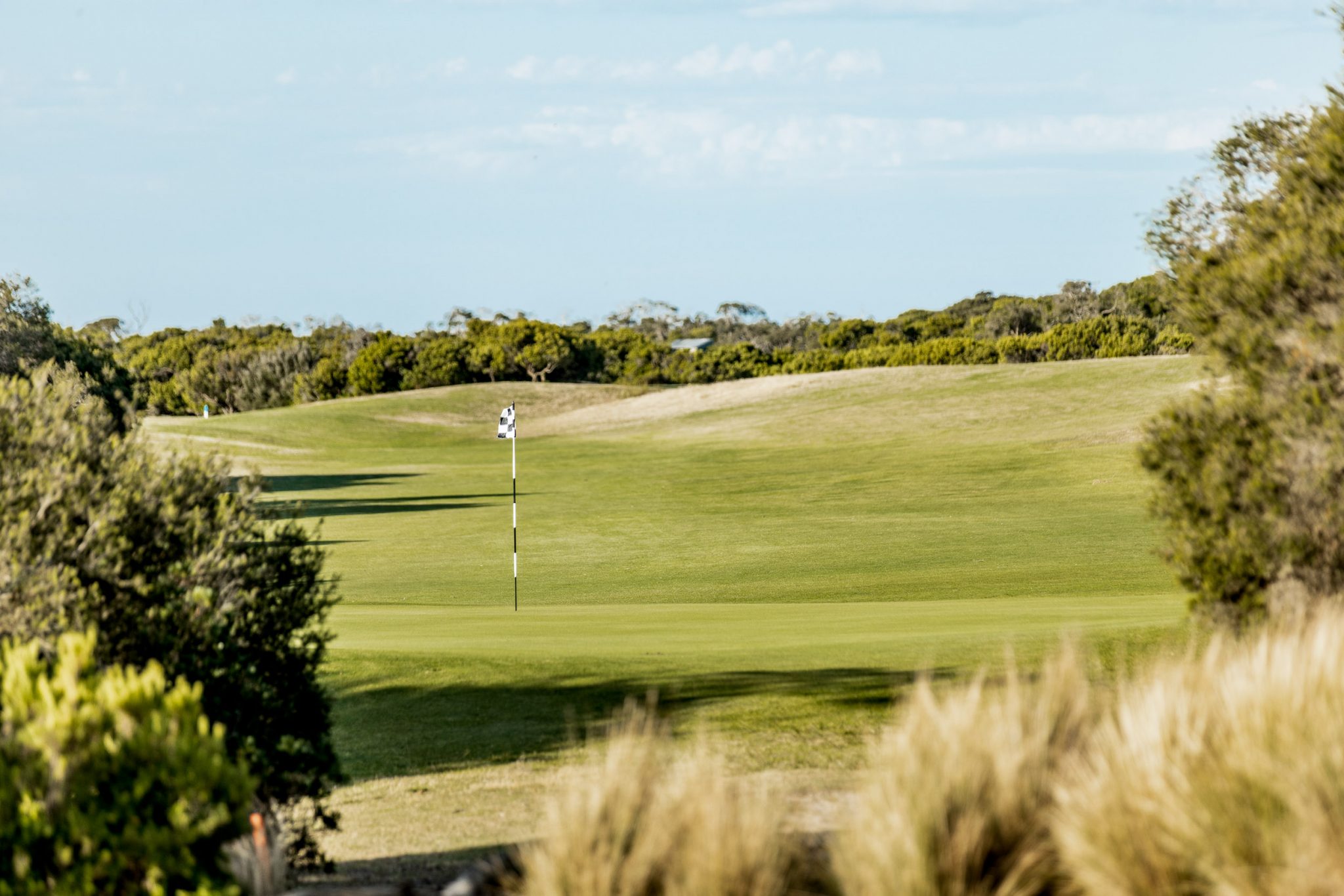Golf The Bellarine – A Golfer’s Playground on The Bellarine Peninsula